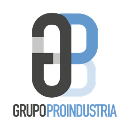 Grupo Proindustria - Promotores de la Industria Nacional